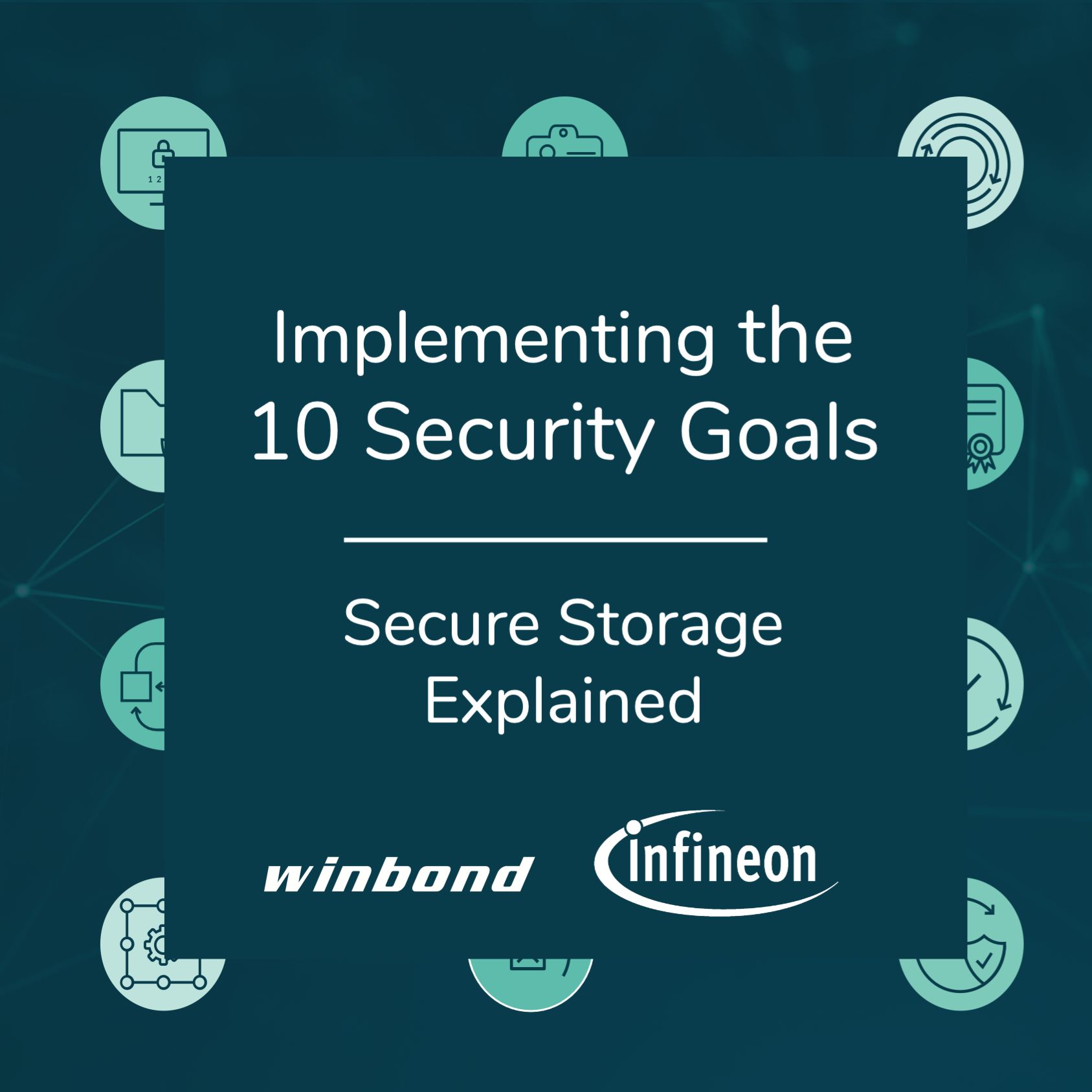 Secure Storage Testing End To End Encrypted Backups And More On