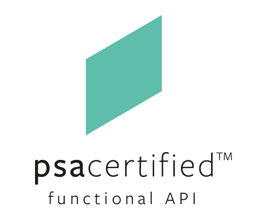 Logo Use Guidelines | PSA Certified