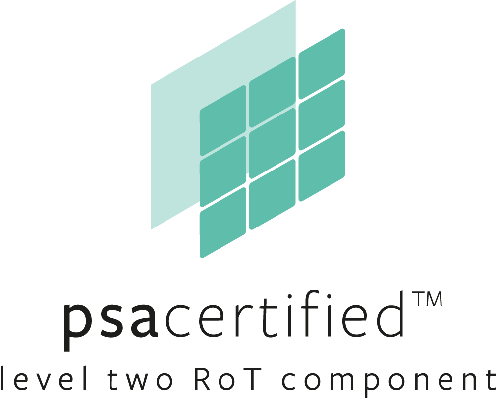 Logo Use Guidelines | PSA Certified