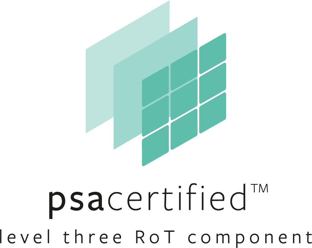 Logo Use Guidelines | PSA Certified