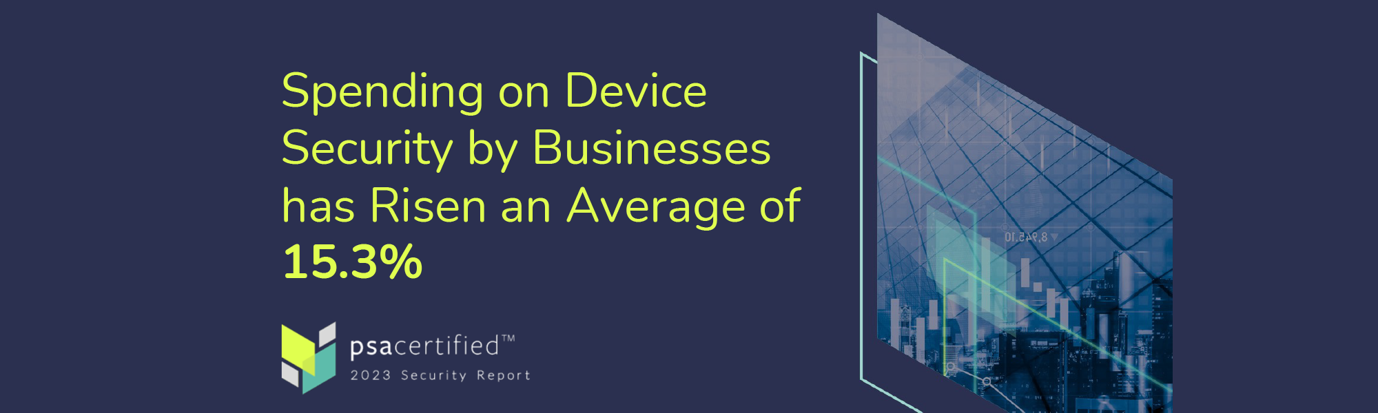 The Importance of Secure Updates for Smart Connected Devices | PSA ...