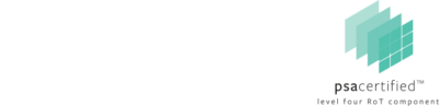 Substantial IoT Security Assurance | PSA Certified Level 3 | PSA Certified
